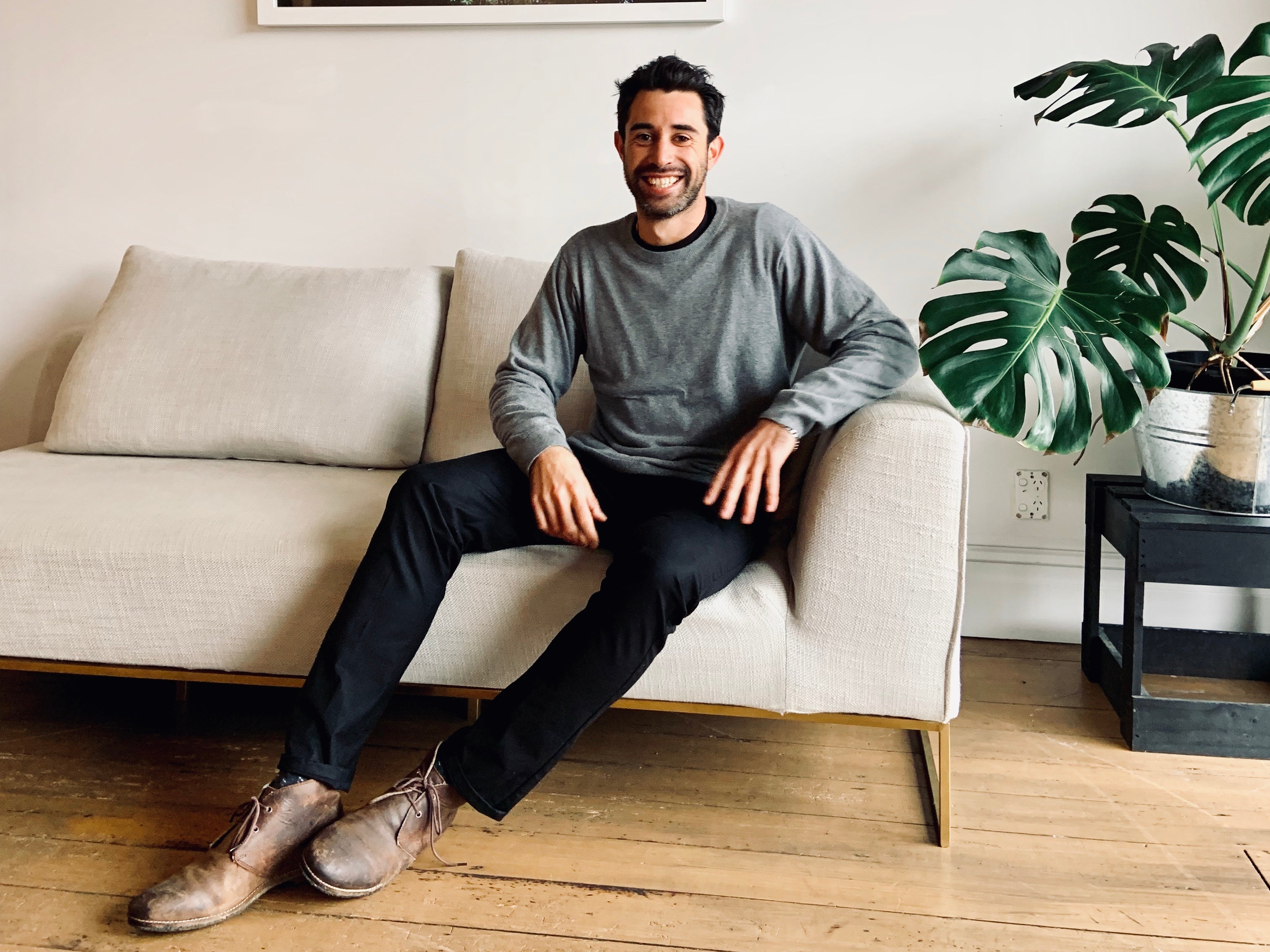 Skincare Tips from Aotea - Pro Tips | Asuwere