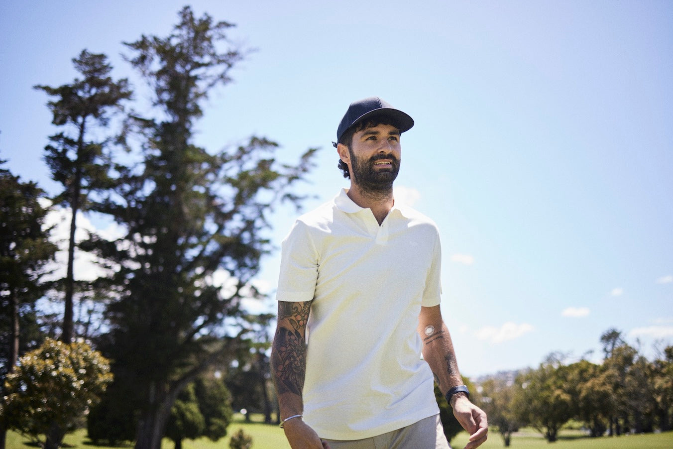 People of Asuwere - Hohepa Rutene