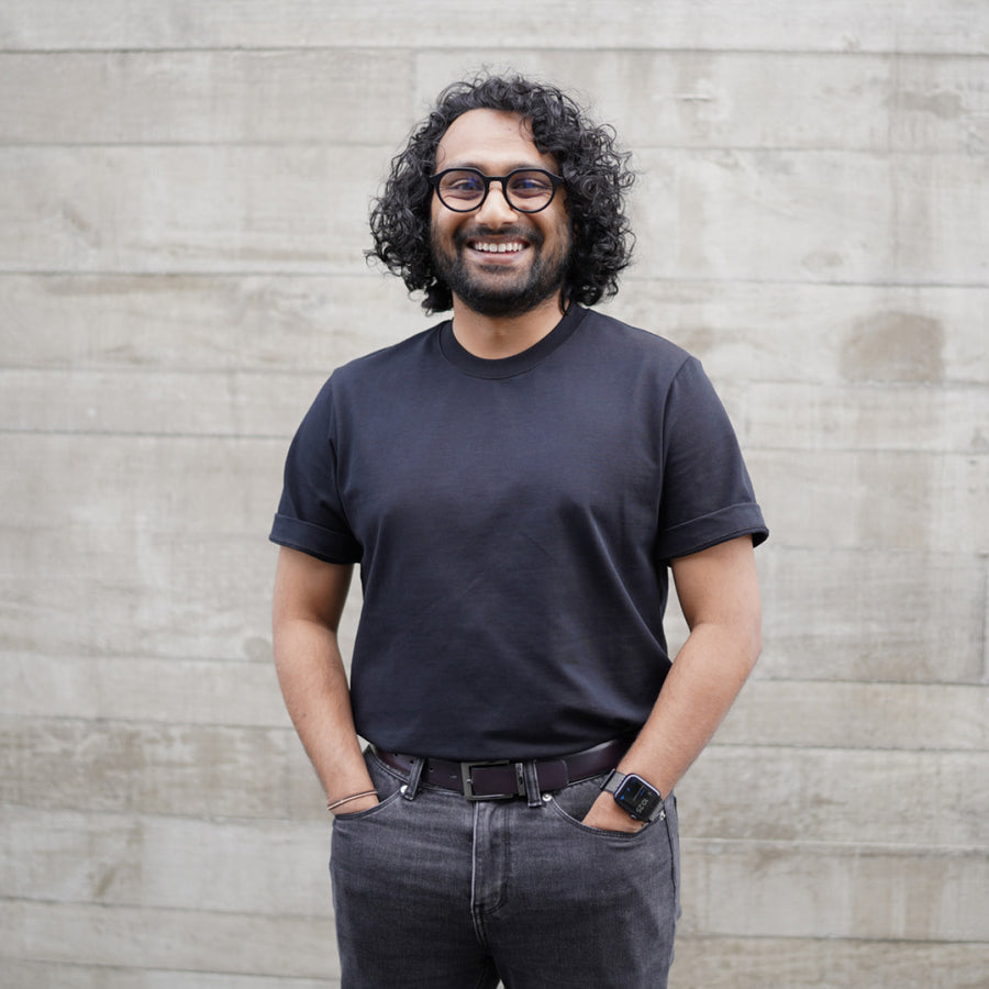 Oxford & Poplin: What's the difference, and why you need them – Asuwere