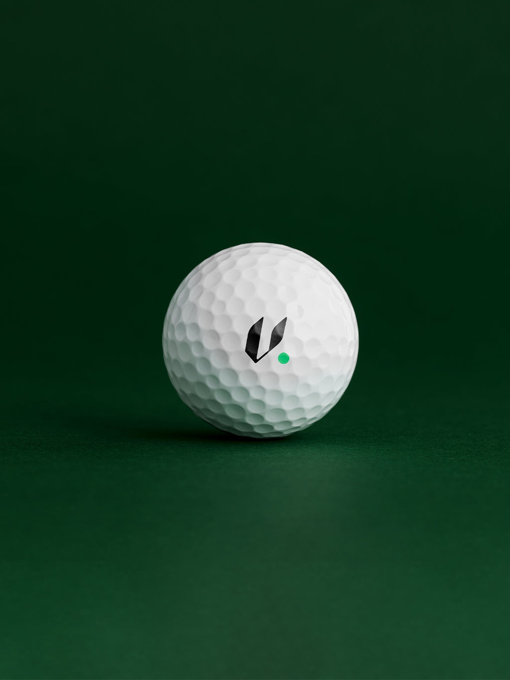 Vollē Golf Balls - Origin (12 pack) – Asuwere